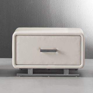 Side Table | Buy Side Tables Online | AbsoluteBedding